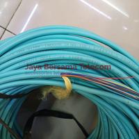 Jual Kabel Fo 12 Core Murah & Terbaik - Harga Terbaru Februari 2025
