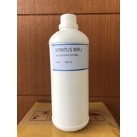 Jual Spirtus 1 Liter Murah - Harga Terbaru Maret 2024