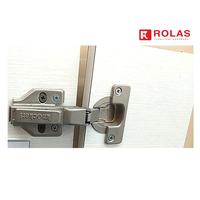 Jual Engsel Knockers Terbaik - Harga Murah Juni 2024 & Cicil 0%