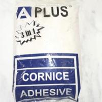 Jual Kompon Gypsum Terbaik - Harga Murah Desember 2024 & Cicil 0%