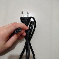 Jual Kabel Ps 2 Murah & Terbaik - Harga Terbaru Mei 2024