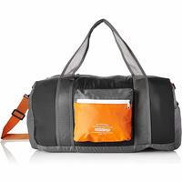 Jual Duffle Bag Murah & Terbaik - Harga Terbaru Desember 2024