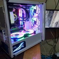 Jual Cpu Gaming Murah & Terbaik - Harga Terbaru April 2025