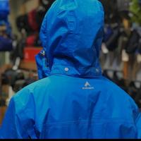 Jual Jaket Eiger Original Model & Desain Terbaru - Harga Februari 2023