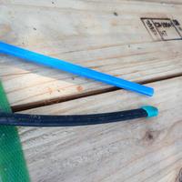 Jual Kabel Fo 12 Core Murah & Terbaik - Harga Terbaru Mei 2024