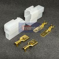 Jual Skun Set Terbaik - Harga Murah Mei 2025 & Cicil 0%