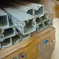 Jual Kabel Duck Murah & Terbaik - Harga Terbaru November 2024