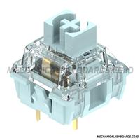 Jual Ttc Switch Murah - Harga Terbaru 2025