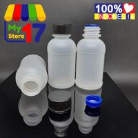Jual Botol Plastik Hdpe Terlengkap - Harga Murah Mei 2025 & Cicil 0%