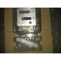 Jual Kwh Meter 1 Fasa Terbaik - Harga Murah April 2024 & Cicil 0%