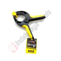 Clamp Besi Kokoh untuk Konstruksi