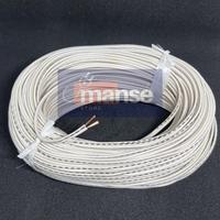Jual Kabel Awg 24 Terlengkap - Harga Murah Februari 2025 & Cicil 0%