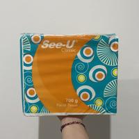 Jual Tissue 700 Gram Murah - Harga Terbaru 2024