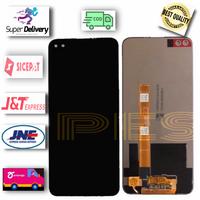 Jual Lcd Realme 6 Pro April 2025 Harga Termurah - Cicil 0% 3x di Tokopedia