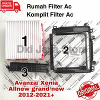 Jual Filter Ac Avanza Original Terlengkap - Harga Murah Juni 2024 ...