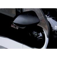 Jual Selis Balis Murah & Terbaik - Harga Terbaru Juli 2025