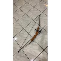 Jual Standar Bow Murah & Terbaik - Harga Terbaru Juni 2024