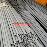 Jual Paralon Listrik Terbaik - Harga Murah Mei 2024 & Cicil 0%