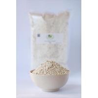 Jual Tepung Rye Terdekat - Harga Murah & Grosir April 2024