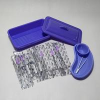 Jual Minor Set Murah - Harga Terbaru April 2025