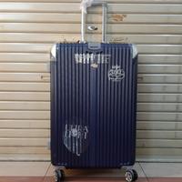 Jual Engsel Koper Terbaik - Harga Murah Juni 2024 & Cicil 0%