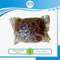 Jual Karet Pentil Terlengkap - Harga Murah Mei 2024 & Cicil 0%