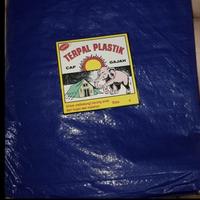 Jual Terpal 6X8 Terbaik - Harga Murah April 2024 & Cicil 0%