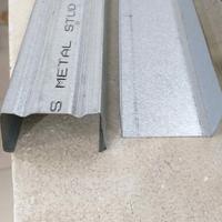 Jual U Runner Terlengkap & Terbaik - Harga Murah November 2024