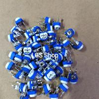 Jual Resistor 1 K Murah & Terbaik - Harga Terbaru Juni 2024