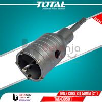 Jual Holesaw Terbaik - Harga Murah Mei 2024 & Cicil 0%