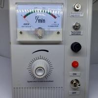 Jual Modul Speed Control Terbaik - Harga Murah Maret 2024 & Cicil 0%