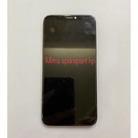 Jual Lcd Iphone X Original Terbaru - Harga Murah Januari 2024 & Cicil 0%