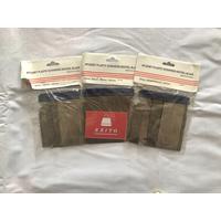 Jual Scrap Dempul Terbaik - Harga Murah Maret 2025 & Cicil 0%