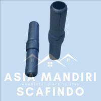 Jual Main Frame Scaffolding Terbaik - Harga Murah Juni 2024 & Cicil 0%