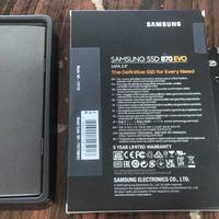 SSD 1TB Murah Harga Terbaru Juni 2024 - Pilihan Terlengkap