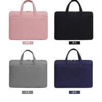 Jual Tas Laptop 15 6 Inch Model & Desain Terbaru - Harga Januari 2023