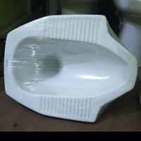 Jual Toto Ce6 Terbaik - Harga Murah April 2025 & Cicil 0%