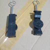 Jual Clam Kabel Terbaik - Harga Murah Mei 2025 & Cicil 0%