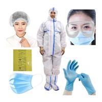 Jual Masker Apd Murah - Harga Terbaru Mei 2024
