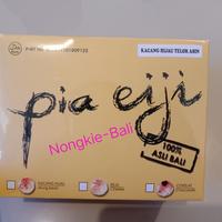 Pia Eiji Harga Termurah - Pilihan Favorit