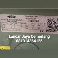 Jual Bitzer Murah - Harga Terbaru April 2025