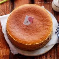 Jual Kibo Cheese Terdekat - Harga Murah & Grosir September 2025