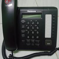 Jual Telepon Ip Terlengkap - Daftar Harga Maret 2025 & Cicilan 0%