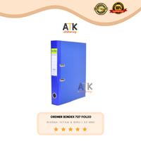 Jual Ordner Bindex Terlengkap - Harga Grosir & Murah Mei 2025