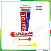Jual Lem Castol Terbaik - Harga Murah Agustus 2025 & Cicil 0%