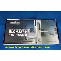 Jual Dekson Smart Lock Terlengkap - Harga Murah Desember 2024 & Cicil 0%