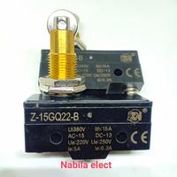 Jual Limit Switch Terbaik - Harga Murah Maret 2025 & Cicil 0%