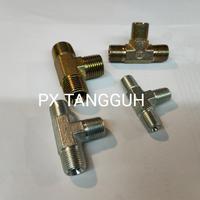 Jual Tee Doos Terbaik - Harga Murah Juni 2024 & Cicil 0%