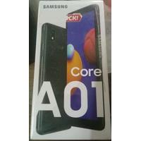 Samsung Galaxy A01 Harga Terbaru & Termurah April 2025