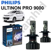 Jual Lampu Led Depan Avanza Terlengkap - Harga Murah Maret 2024 & Cicil 0%